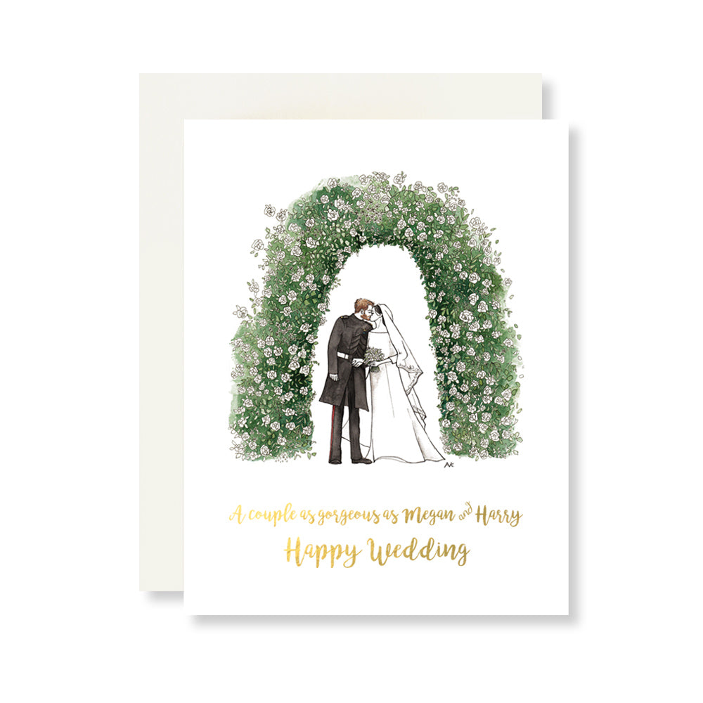 Wedding Cards – akrDesignStudio