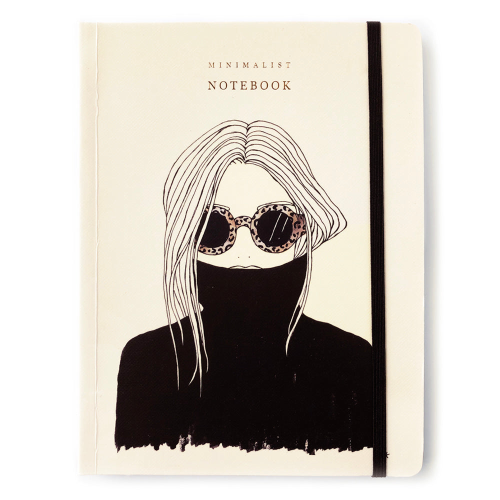 Notebooks – akrDesignStudio